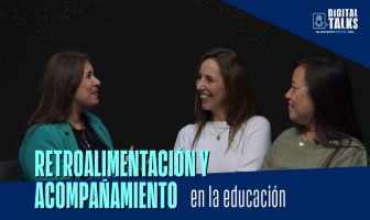 Blog Docente Digital USIL | Blog USIL